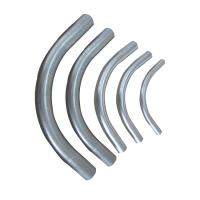 China EMT Conduit Bender Model EBA for 1/2