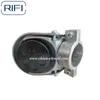 China Aluminum Set Screw EMT Conduit Service Entrance Cap for 1/2