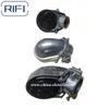 China Aluminum Set Screw EMT Conduit Service Entrance Cap for 1/2