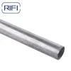 China 20mm 25mm EMT Conduit Bender with Serrated Steps for Secure Bending in Aluminum Malleable Iron for sale