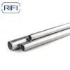 China 20mm 25mm EMT Conduit Bender with Serrated Steps for Secure Bending in Aluminum Malleable Iron for sale