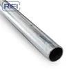 China 20mm 25mm EMT Conduit Bender with Serrated Steps for Secure Bending in Aluminum Malleable Iron for sale