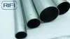China Pre-Galvanized EMT Conduit Pipe 1/2
