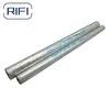 China Pre-Galvanized EMT Conduit Pipe 1/2