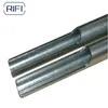 China Pre-Galvanized EMT Conduit Pipe 1/2
