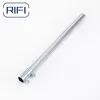 China Pre-Galvanized EMT Conduit Pipe 1/2
