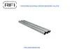 China UL Listed Pre-Galvanized EMT Conduit Pipe 1/2
