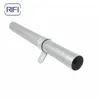 China UL Listed Pre-Galvanized EMT Conduit Pipe 1/2