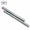 China UL Listed Pre-Galvanized EMT Conduit Pipe 1/2