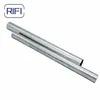China 1/2 Inch EMT Conduit 10FT Length Pre-Galvanized Electrical Metallic Tubing for Wire Protection for sale