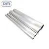 China 1/2 Inch EMT Conduit 10FT Length Pre-Galvanized Electrical Metallic Tubing for Wire Protection for sale