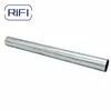 China 1/2 Inch EMT Conduit 10FT Length Pre-Galvanized Electrical Metallic Tubing for Wire Protection for sale