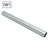 China 1/2 Inch EMT Conduit 10FT Length Pre-Galvanized Electrical Metallic Tubing for Wire Protection for sale