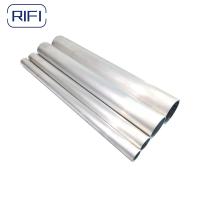 China Pre-Galvanized EMT Conduit Pipe 1/2