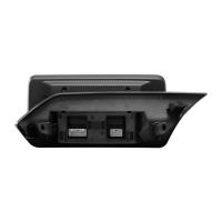 China For Mercedes Benz E Class W212 S212 2009-2016 1920*720 Android 11.0 Car Radio GPS Multimedia Navigation No DVD Player for sale