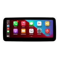 China For Mercedez Benz C-Class W205 2015 to 2018 1920*720 Android 13.0 Car Radio GPS Multimedia Navigation No DVD Player for sale