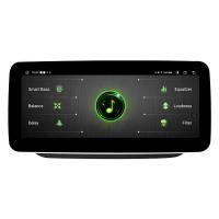 China For Mercedez Benz B-Class W246 2012-2018 1920*720 Android 13.0 Car Radio GPS Multimedia Navigation No DVD Player for sale