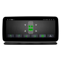 China For Mercedez Benz CLS-Class W218 2010-2018 1920*720 Android 13.0 Car Radio GPS Multimedia Navigation No DVD Player for sale