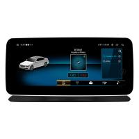 China For Mercedez Benz CLS-Class W218 2010-2018 1920*720 Android 13.0 Car Radio GPS Multimedia Navigation No DVD Player for sale
