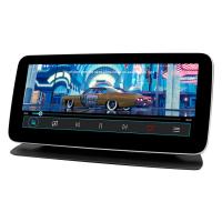 China For Mercedez Benz CLS-Class W218 2010-2018 1920*720 Android 13.0 Car Radio GPS Multimedia Navigation No DVD Player for sale