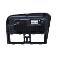 China GPS Android 11  Car Radio Replacement For  XC60 2009-2012 for sale