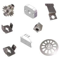 China JB Zirconium PVD Coating Machine Thin Film Vacuum Arcing Cathodes Sputtering Target for Metals & Metal Products for sale