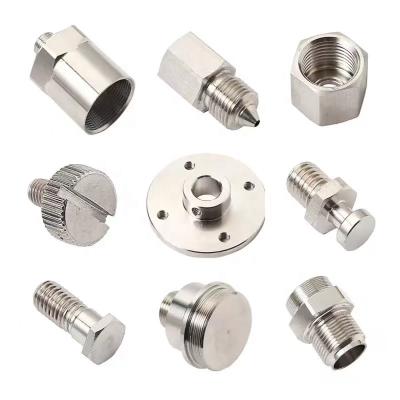 China Industrial Magnet Fastener Hardware Fitting Internal Metric Thread Neodymium Permanent for Welding Cutting-Pot Magnet for sale