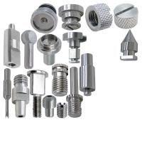 China Industrial Magnet Stainless Steel Coated Permanent Neodymium Pot Magnet Countersunk Welding/Cutting/Bending Processing Available for sale