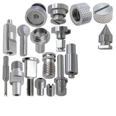 China Industrial Magnet Stainless Steel Coated Permanent Neodymium Pot Magnet Countersunk Welding/Cutting/Bending Processing Available for sale