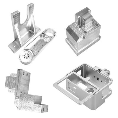 China CNC Machining for Machining Stainless Steel Sheet Metal Rapid Prototyping Wire EDM Drilling Broaching Techniques Bronze for sale