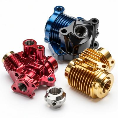 China CNC Precision for Machining for Custom Stainless Steel and Copper Parts for sale