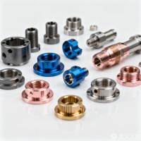 China 3D Printing Services for Auto Parts Rapid Prototype CNC Machining for sale