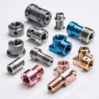 China 3D Printing Services for Auto Parts Rapid Prototype CNC Machining for sale