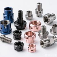 China 3D Printing Services for Auto Parts Rapid Prototype CNC Machining for sale