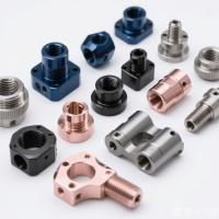 China 3D Printing Services for Auto Parts Rapid Prototype CNC Machining for sale