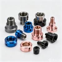 China Manual Coal Mining Excavator Atomizing Nozzle Six-Hole Adjustable Copper Garden Hose Nozzle Spot Supply for sale