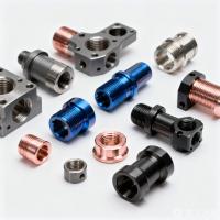 China Manual Coal Mining Excavator Atomizing Nozzle Six-Hole Adjustable Copper Garden Hose Nozzle Spot Supply for sale