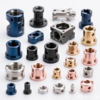 China Manual Coal Mining Excavator Atomizing Nozzle Six-Hole Adjustable Copper Garden Hose Nozzle Spot Supply for sale