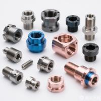 China Manual Coal Mining Excavator Atomizing Nozzle Six-Hole Adjustable Copper Garden Hose Nozzle Spot Supply for sale