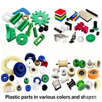 China Polyurethane, PUPOM, Steel, PEEK, PPS, ABS, PE, Polyethylene, PVC Sheet, Bakelite, Nylon Sheet Processing and Customization for sale