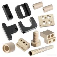 China Polyurethane, PUPOM, Steel, PEEK, PPS, ABS, PE, Polyethylene, PVC Sheet, Bakelite, Nylon Sheet Processing and Customization for sale