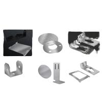 China Wholesale MDM Brand Stainless Steel Hardware Accessories Made in China & Guatemala for sale