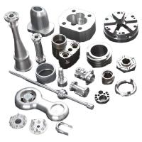 China Precision Medical & Auto CNC Machining of Stainless Steel Parts Custom Milling & Turning Including Drilling & Broaching for sale