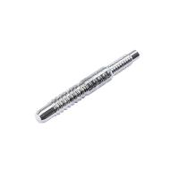 China Customized OEM CNC Machining for Machining Stainless Steel Ball Threading Pool Cue Joint Pin Screw Drilling and Broaching Type for sale