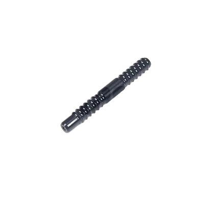 China JB Radial Pin Pool Cue Screw Joint for Billiards and Sheet Metal Fabrication for sale