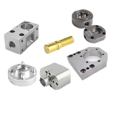 China JB Brand OEM Custom Stainless Steel CNC Machining Tools Milling for Machining High Precision Turning for sale