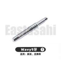 China JB CNC Milling Broaching Wire EDM & Laser for Machining of Stainless Steel & Brass Mechanical Parts for sale