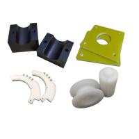 China Custom CNC Machining of Bronze and Stainless Steel Car Parts Offering Drilling Broaching for Machining Capabilities for sale