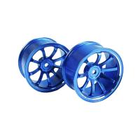China JB Precision Broaching for Stainless Steel Front Wheel Bearing Hub CNC Machining Services with for Machining on Aluminum for sale