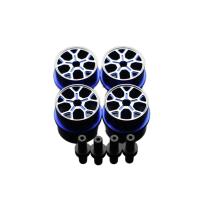 China JB Precision Broaching for Stainless Steel Front Wheel Bearing Hub CNC Machining Services with for Machining on Aluminum for sale